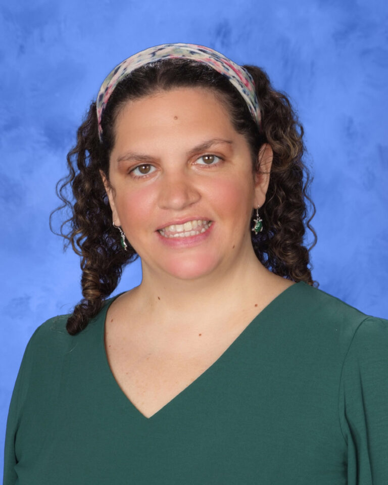 About - Hive Preparatory School