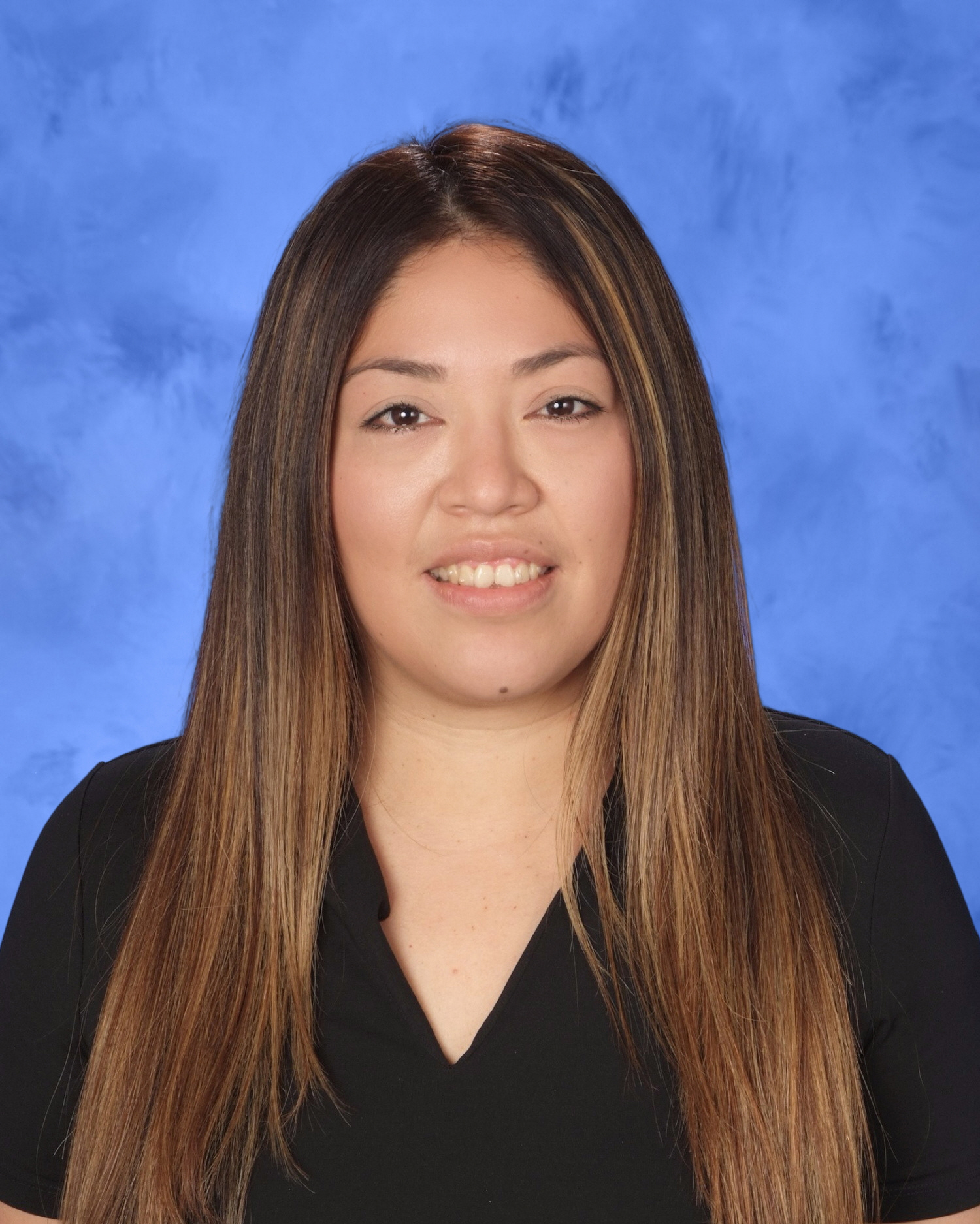 About - Hive Preparatory School