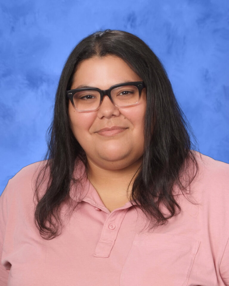 About - Hive Preparatory School