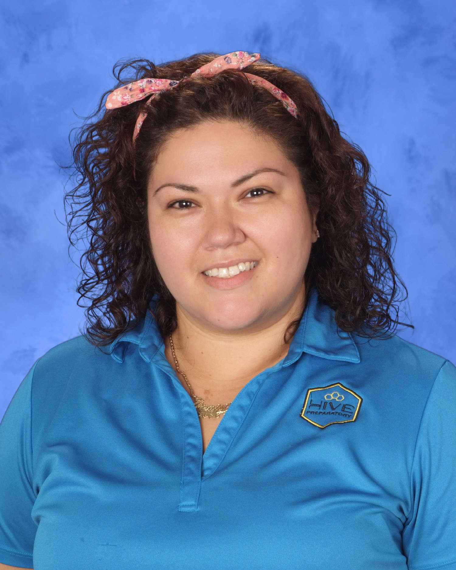 About - Hive Preparatory School