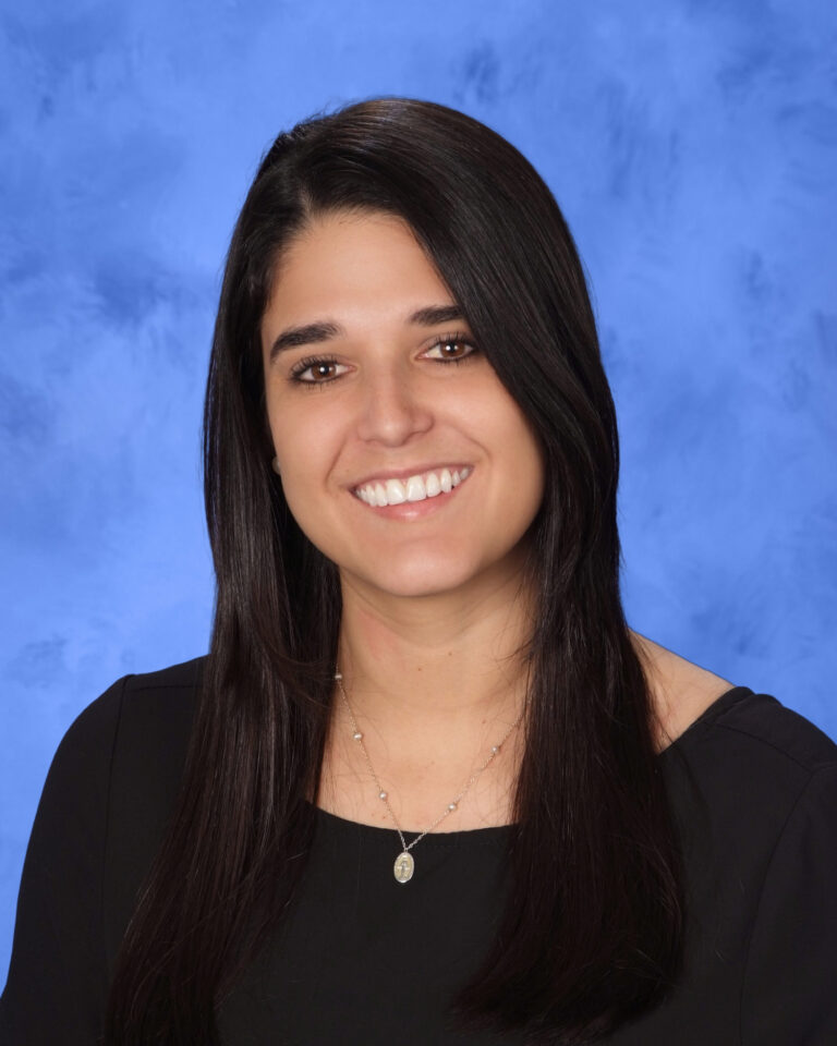 About - Hive Preparatory School