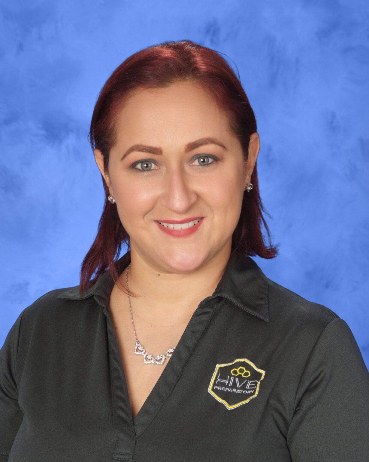 About - Hive Preparatory School