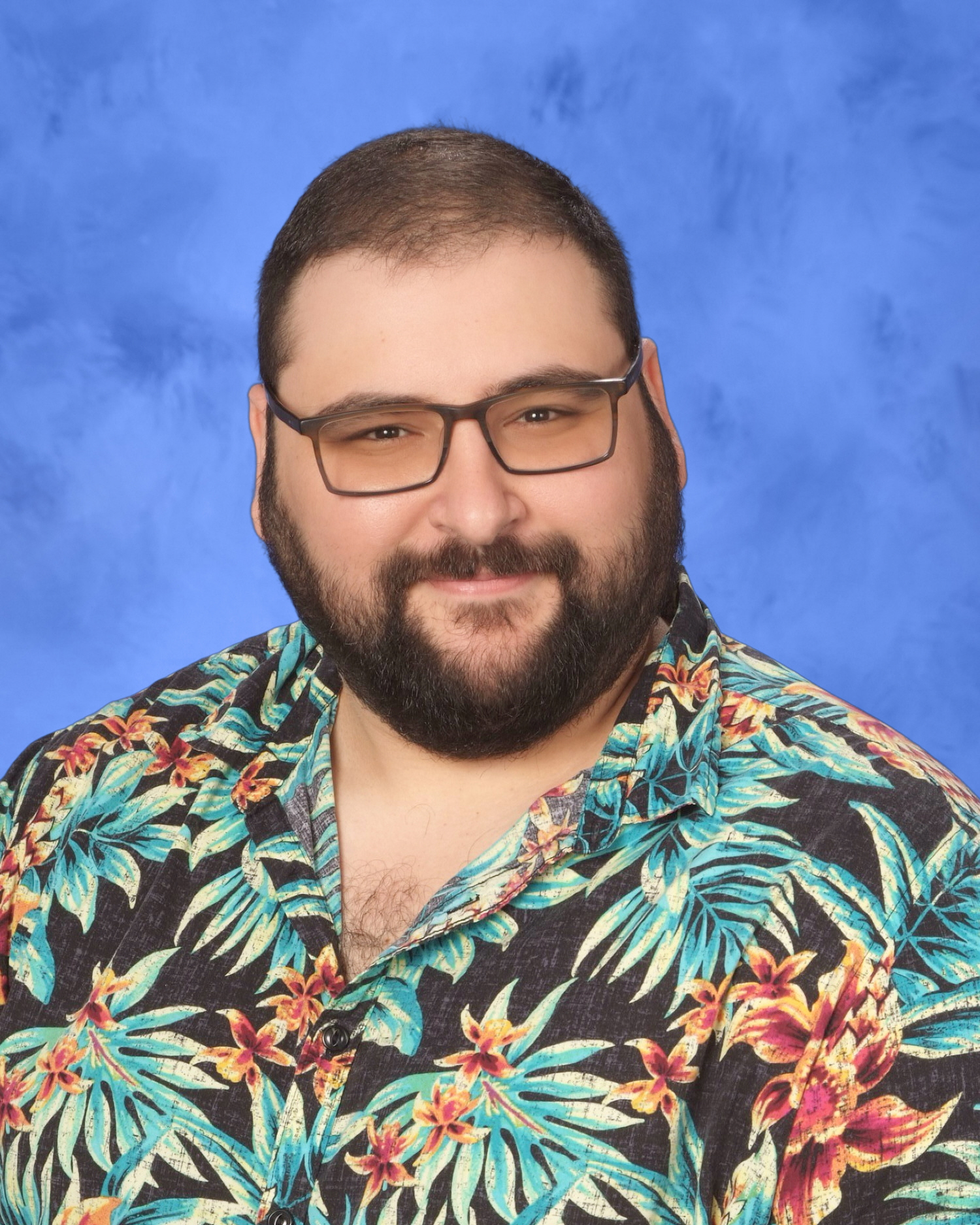 About - Hive Preparatory School