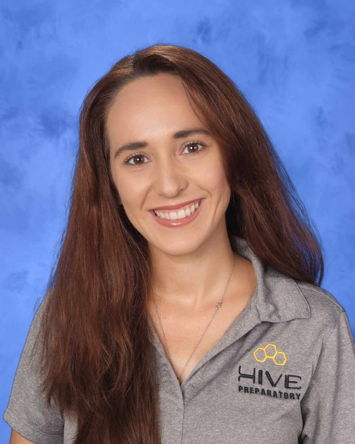 About - HIVE Preparatory School: A K-8 Charter School