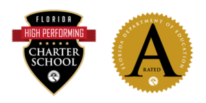 Home - Hive Preparatory School