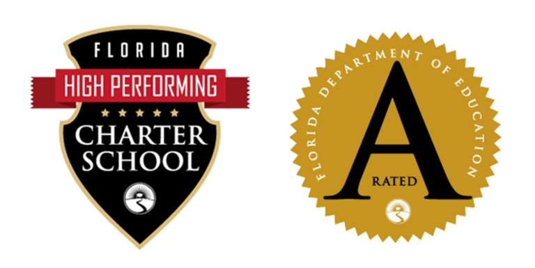 Home - Hive Preparatory School