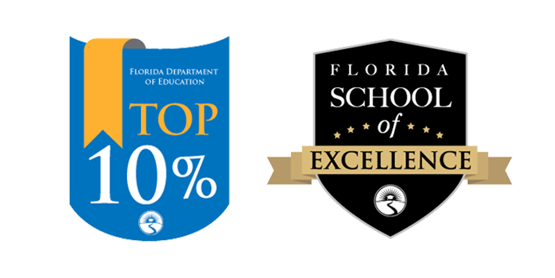 Home - Hive Preparatory School