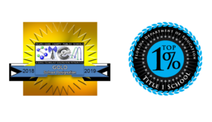 Home - Hive Preparatory School