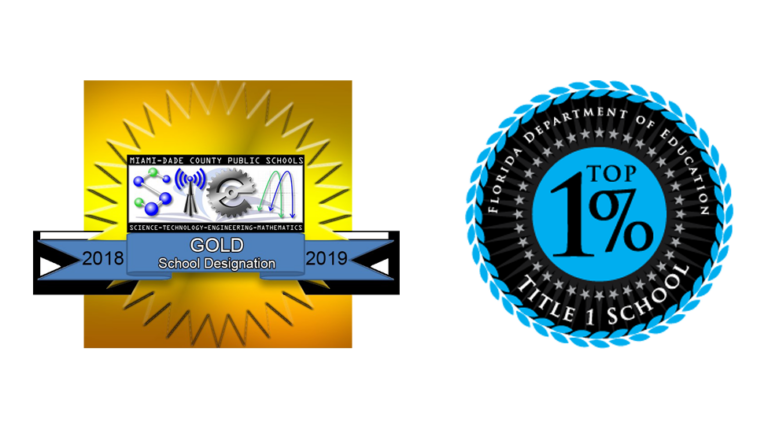 Home - Hive Preparatory School