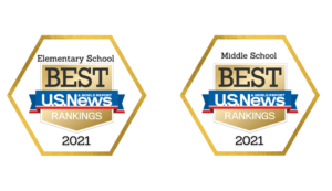 Home - Hive Preparatory School