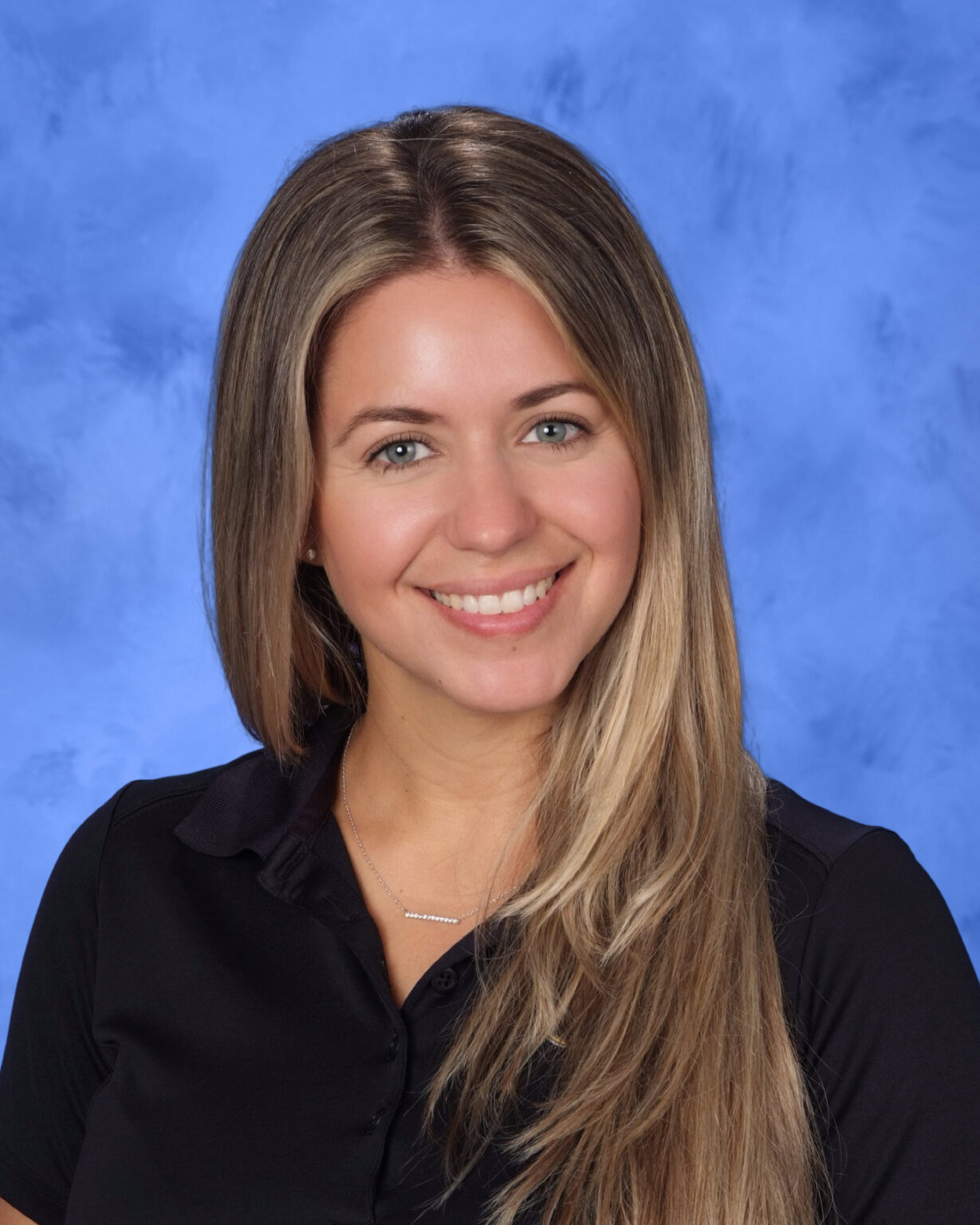 About - Hive Preparatory School