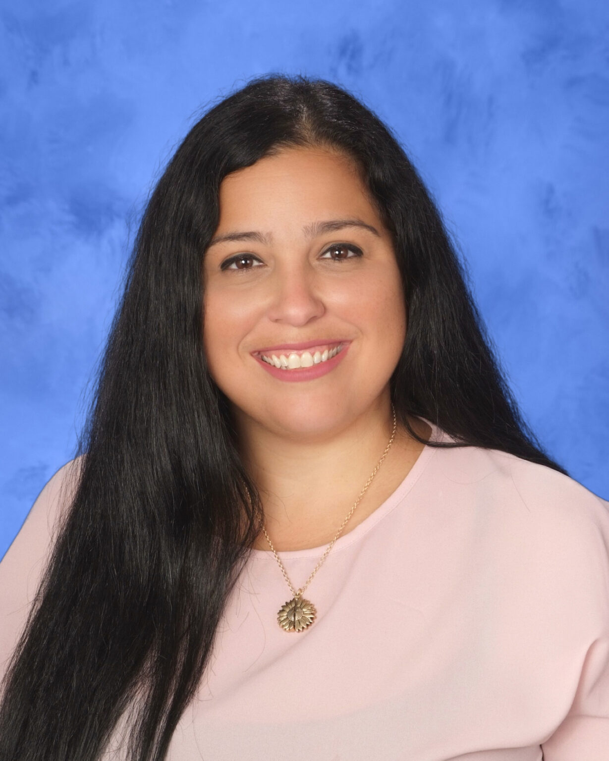 About - Hive Preparatory School