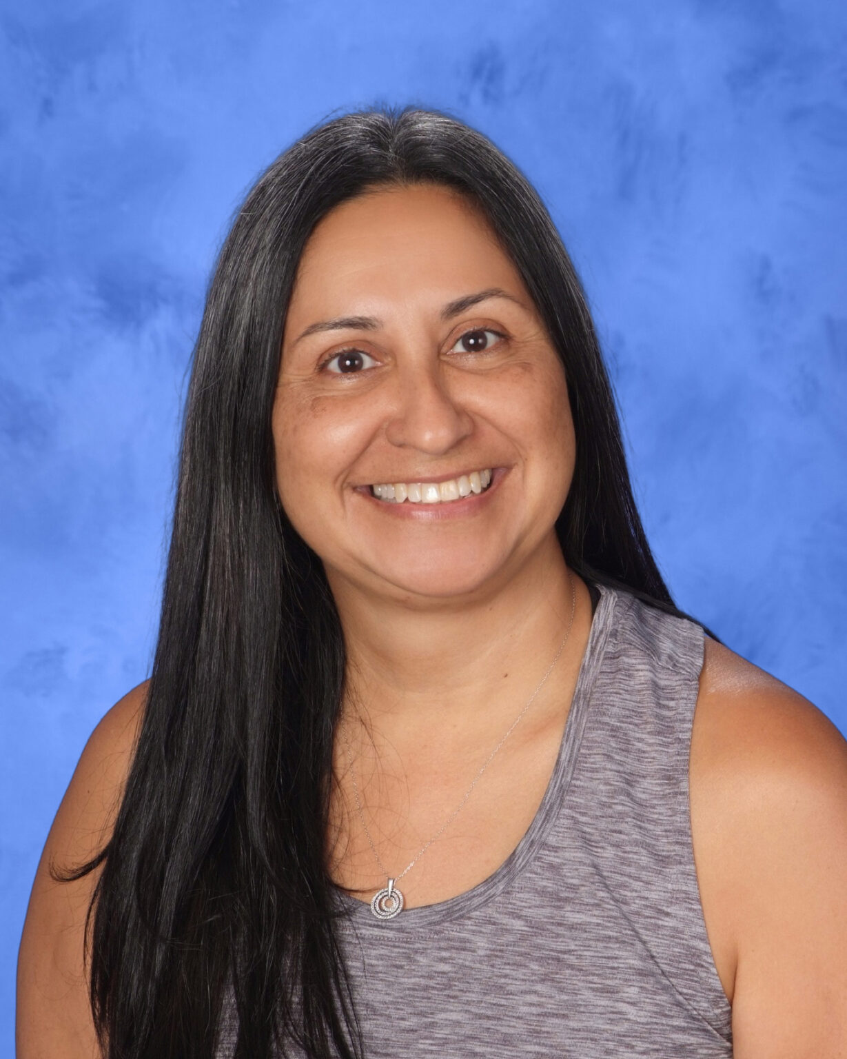 About - HIVE Preparatory School: A K-8 Charter School