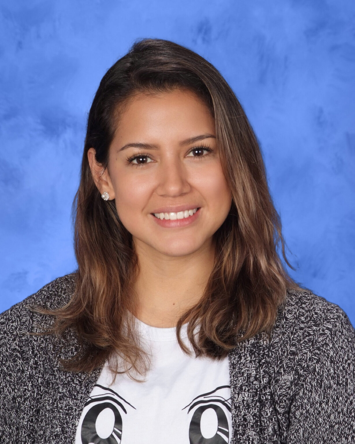 About - HIVE Preparatory School: A K-8 Charter School