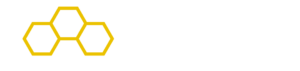 Parents - Hive Preparatory School