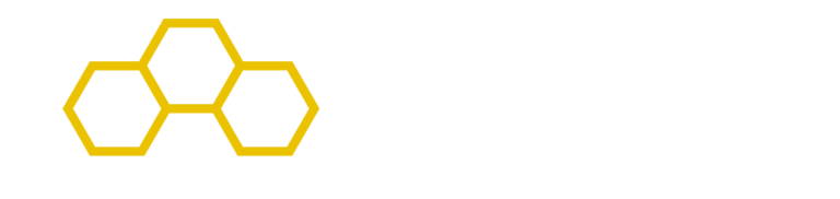 About - HIVE Preparatory School: A K-8 Charter School