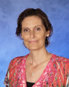 About - HIVE Preparatory School: A K-8 Charter School