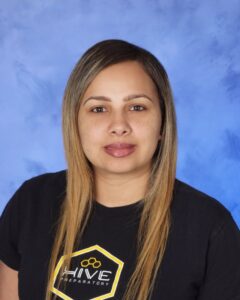 About - HIVE Preparatory School: A K-8 Charter School