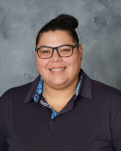 About - HIVE Preparatory School: A K-8 Charter School