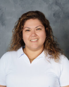 About - Hive Preparatory School