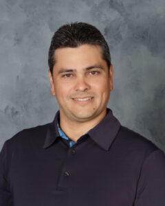 About - HIVE Preparatory School: A K-8 Charter School