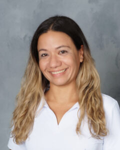 About - Hive Preparatory School