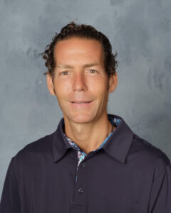 About - HIVE Preparatory School: A K-8 Charter School