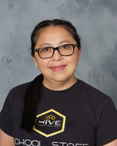 About - HIVE Preparatory School: A K-8 Charter School