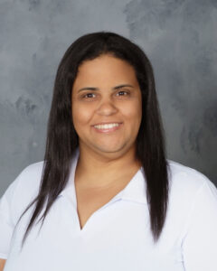 About - Hive Preparatory School