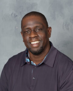 About - HIVE Preparatory School: A K-8 Charter School