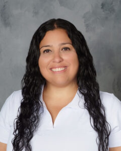 About - HIVE Preparatory School: A K-8 Charter School