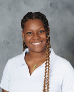 About - Hive Preparatory School