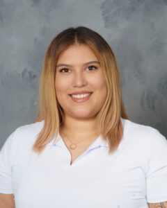 About - HIVE Preparatory School: A K-8 Charter School