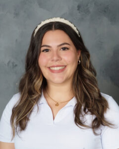 About - HIVE Preparatory School: A K-8 Charter School