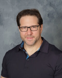 About - Hive Preparatory School