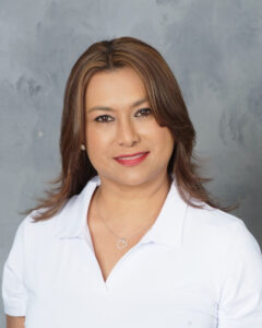 About - Hive Preparatory School