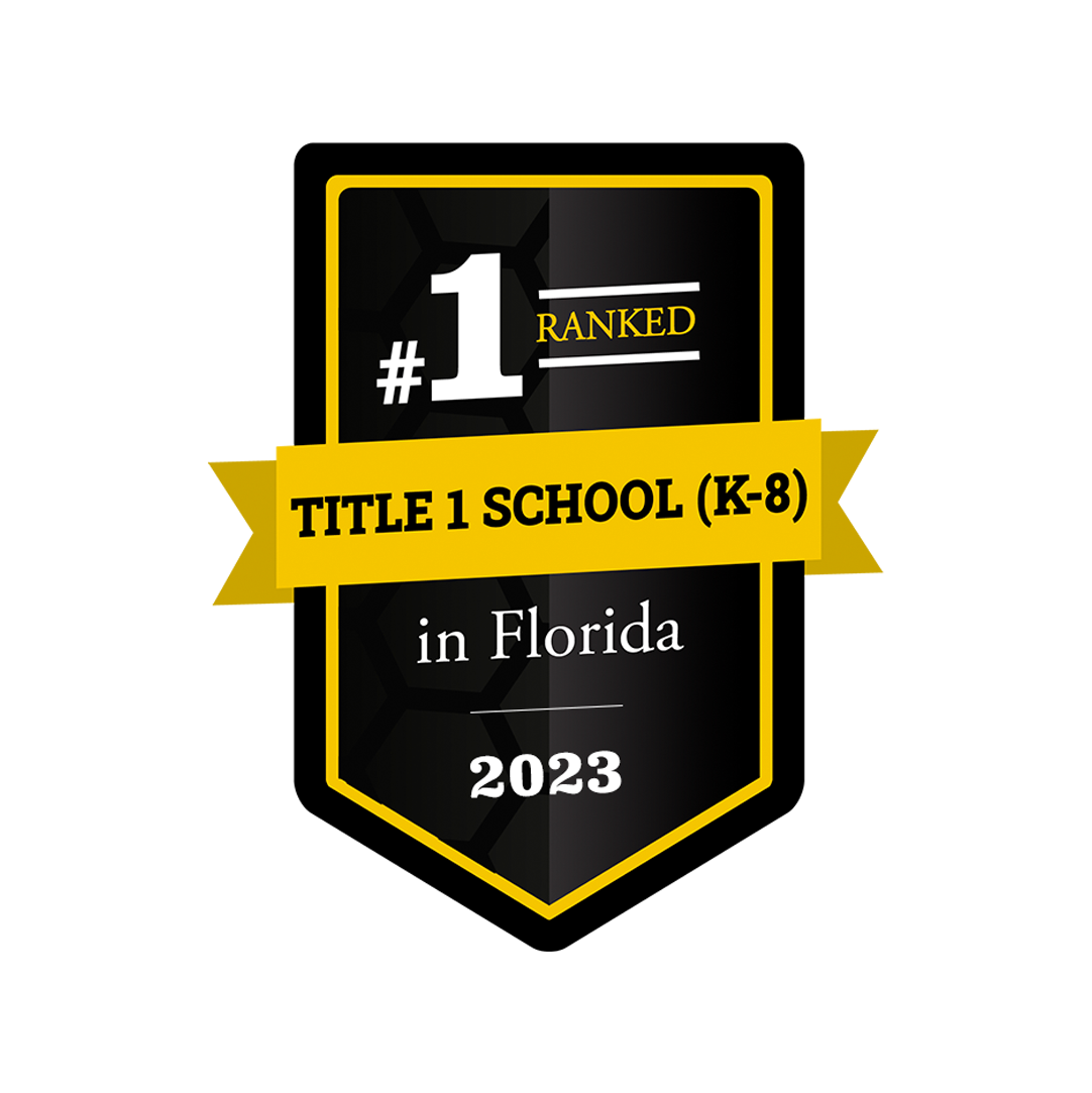 Home - HIVE Preparatory School: A K-8 Charter School