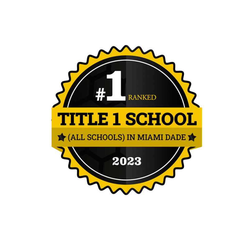 Home - HIVE Preparatory School: A K-8 Charter School