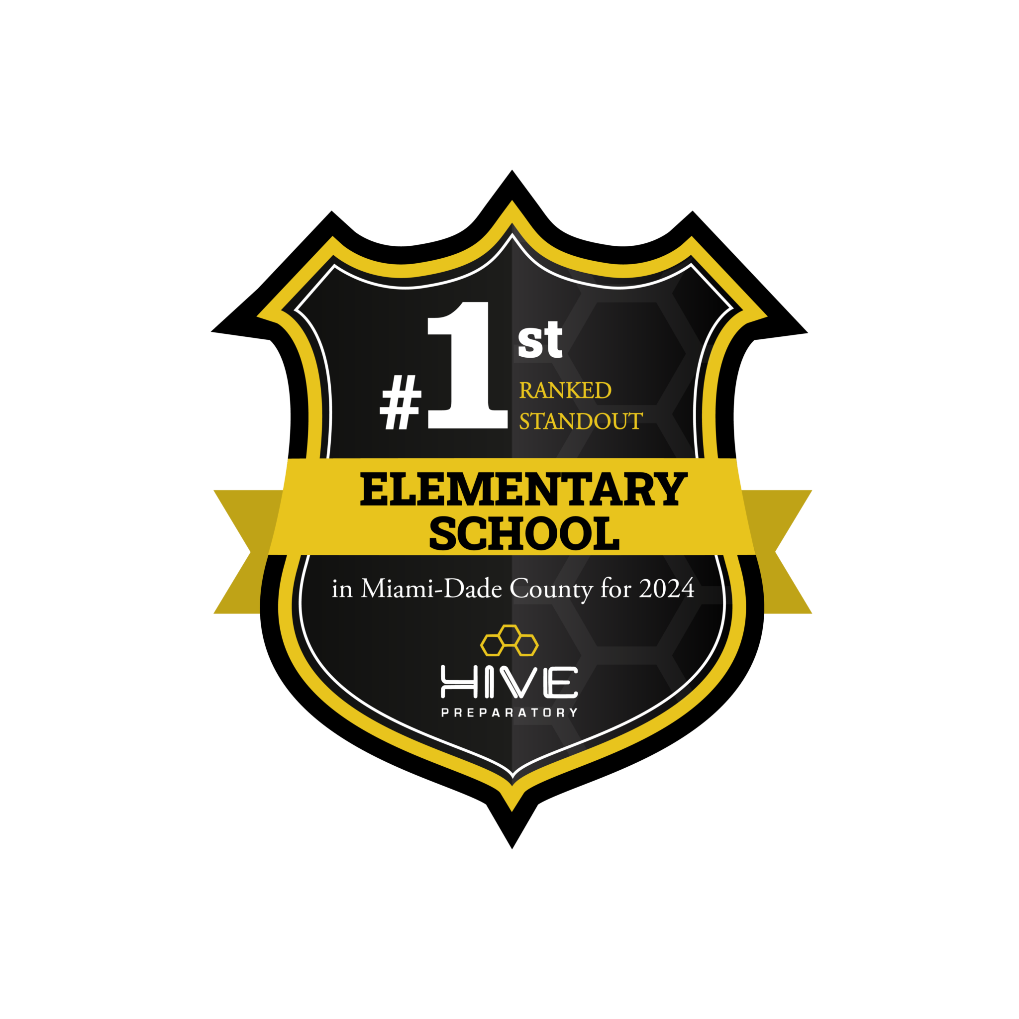 Home - HIVE Preparatory School: A K-8 Charter School