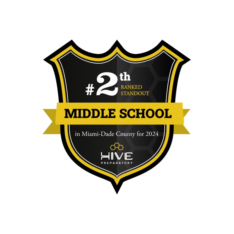 Home - HIVE Preparatory School: A K-8 Charter School