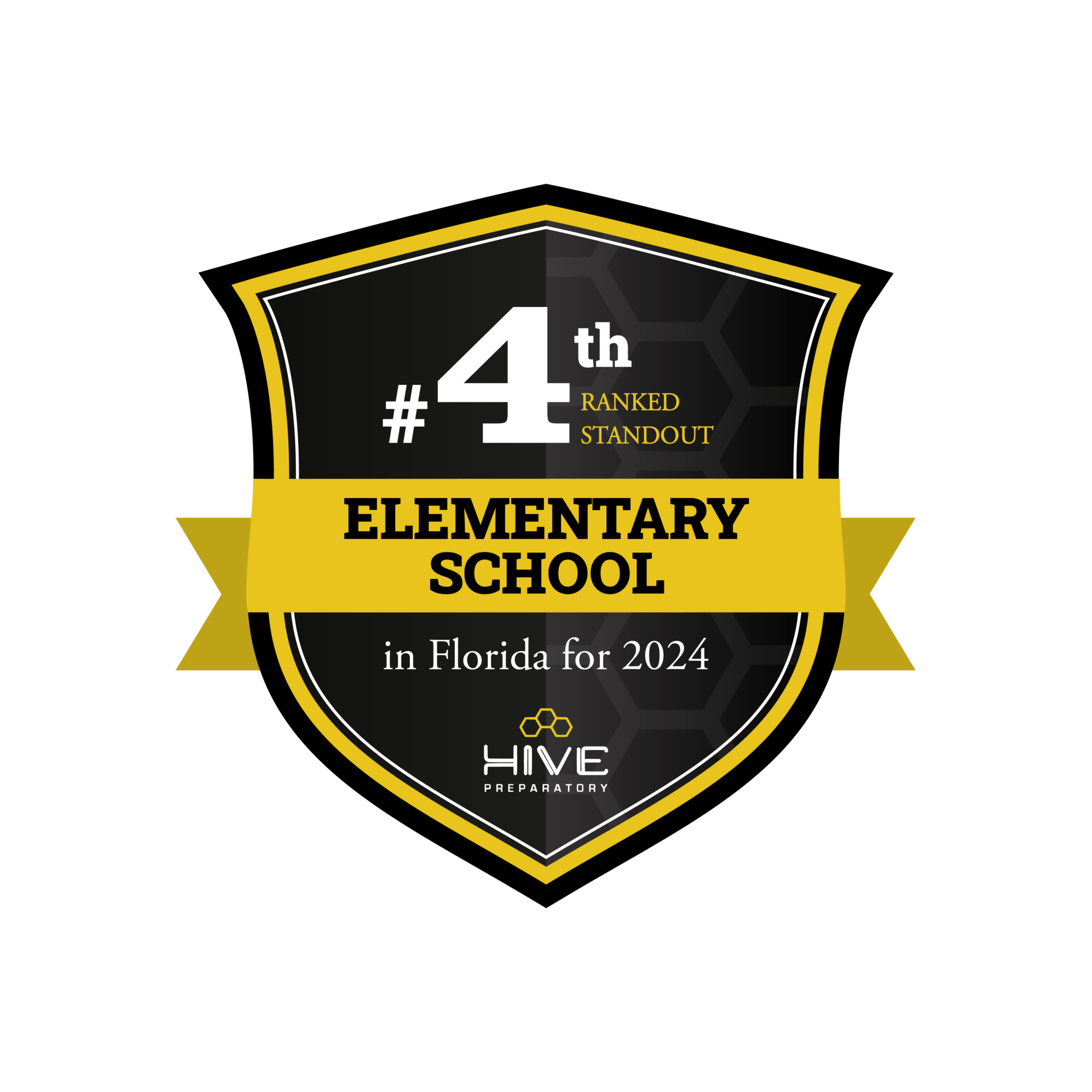 Home - HIVE Preparatory School: A K-8 Charter School