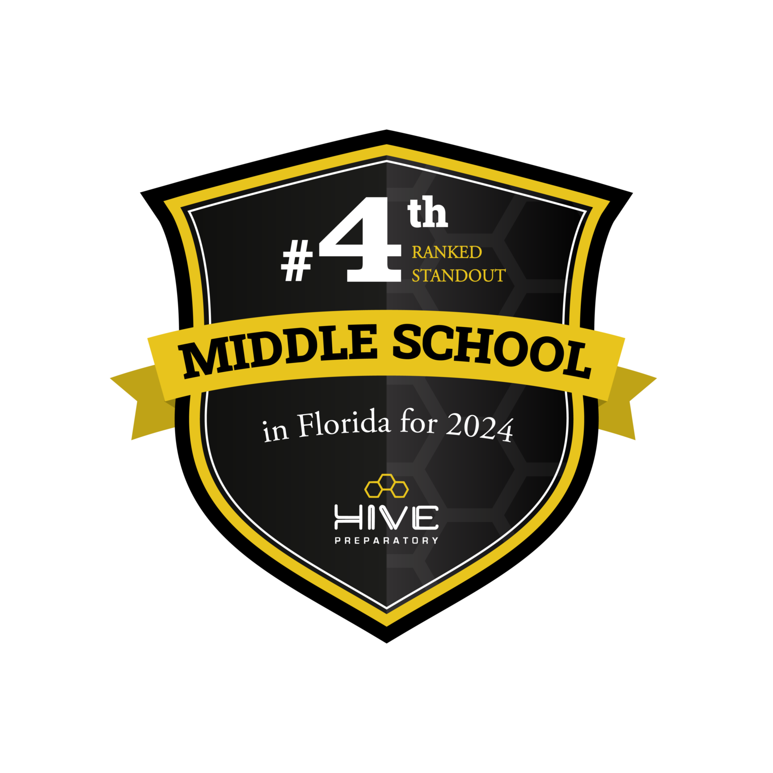 Home - HIVE Preparatory School: A K-8 Charter School