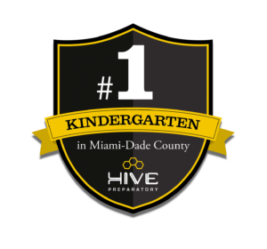 Home - HIVE Preparatory School: A K-8 Charter School
