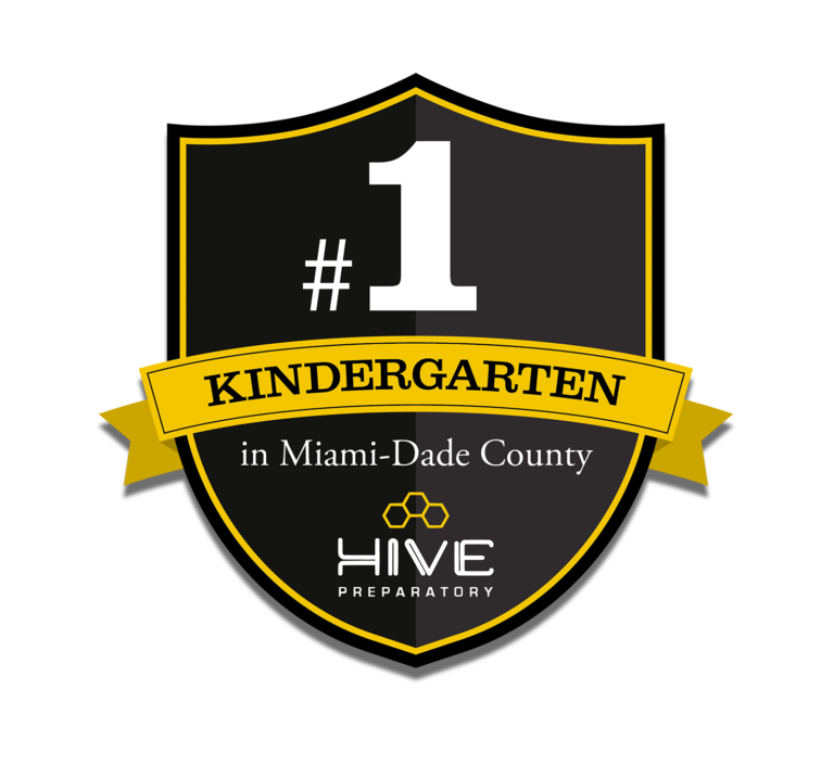 Home - HIVE Preparatory School: A K-8 Charter School