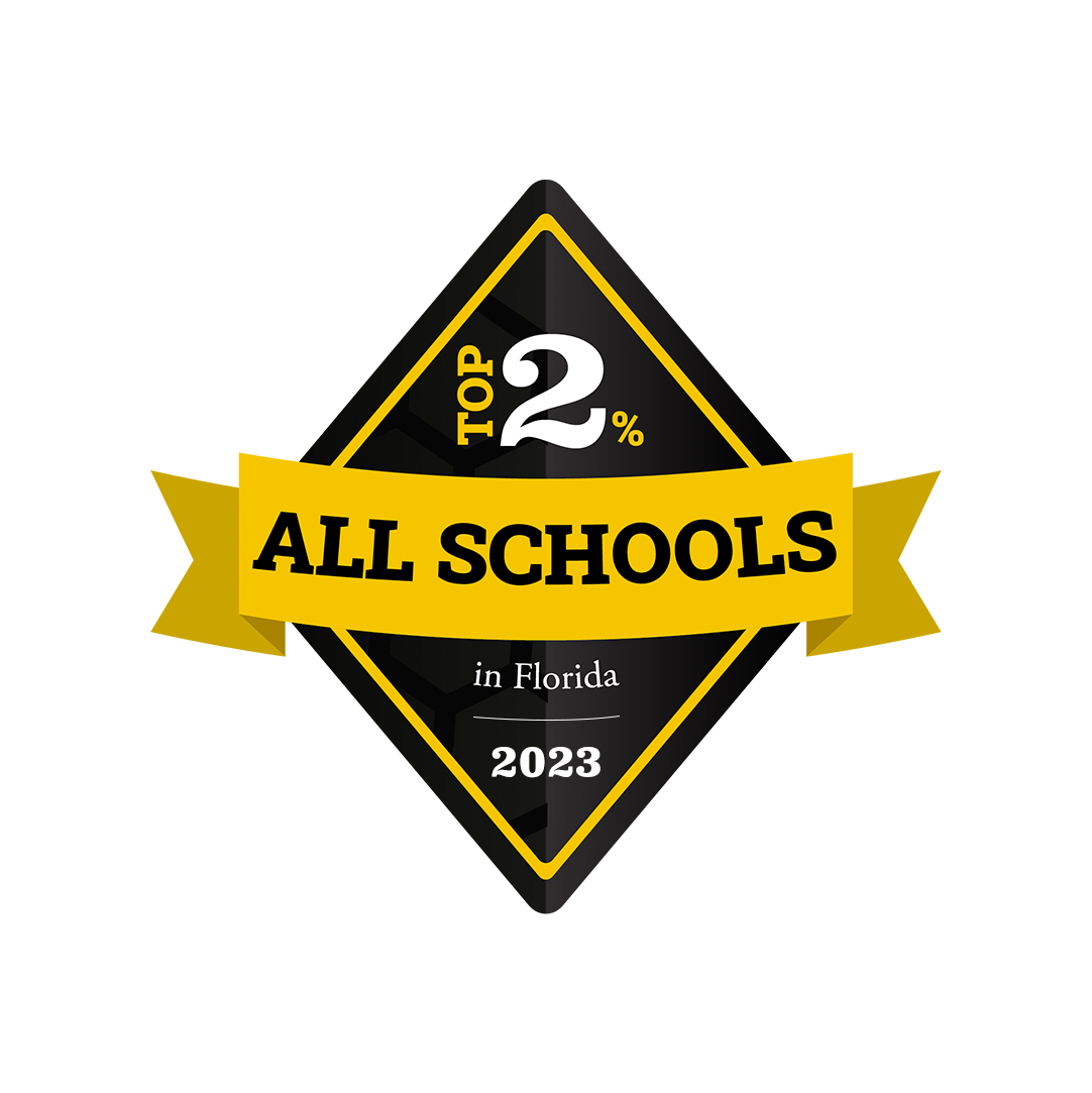 Home - HIVE Preparatory School: A K-8 Charter School