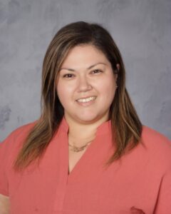 About - HIVE Preparatory School: A K-8 Charter School